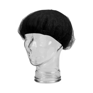 Disposable Hair Nets – No 1 For Safety